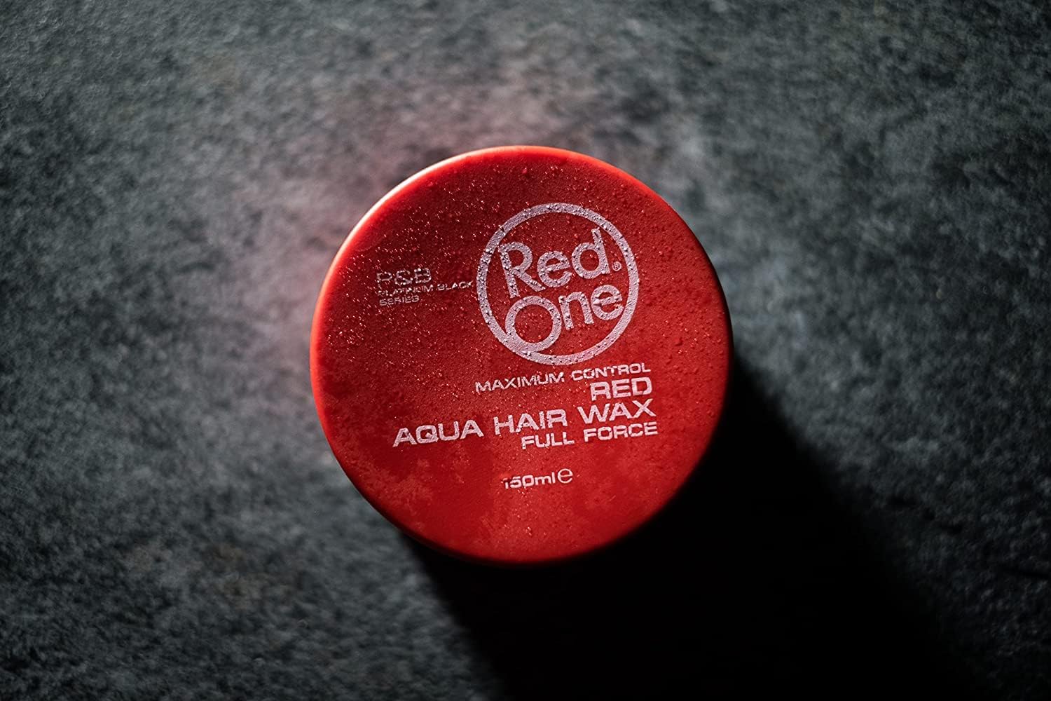 RED ONE - BARBERÍA Y PELUQUERÍA - PRODUCTOS ENVÍO GRATIS – K5 International